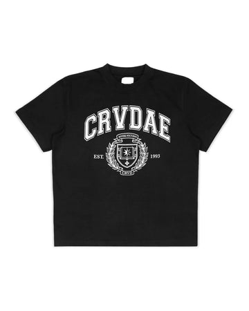 Corvidae Clothing