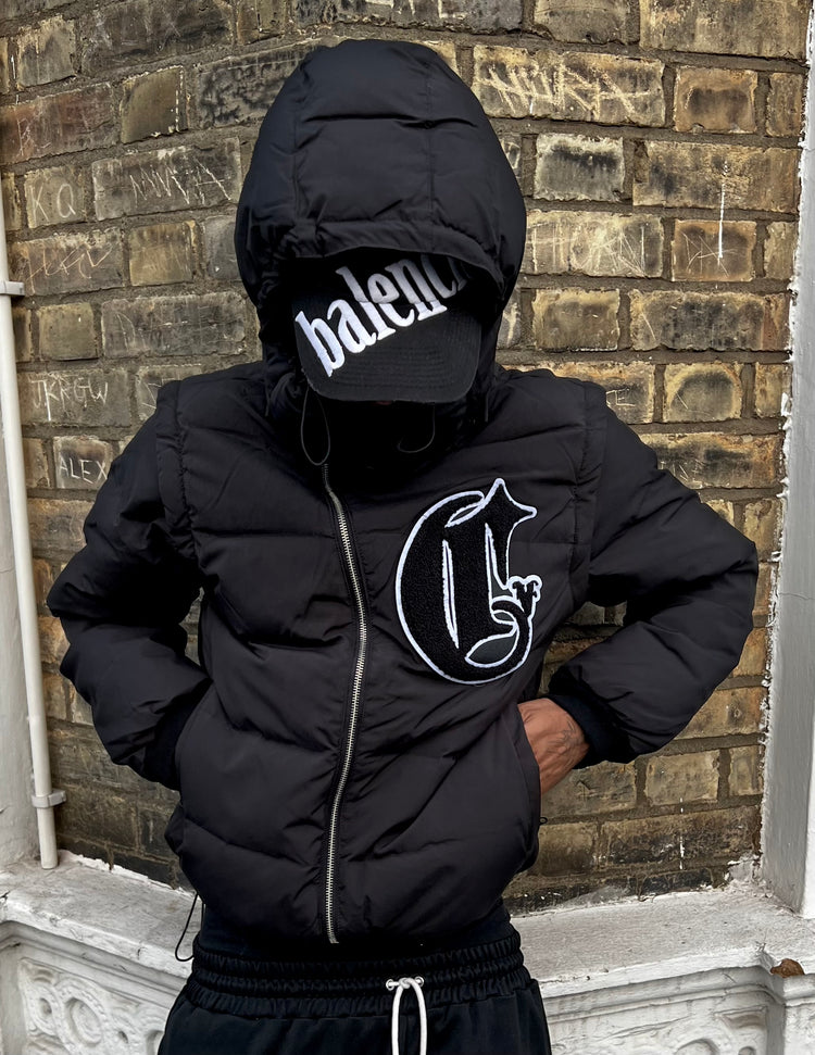 Gallery – Corvidae