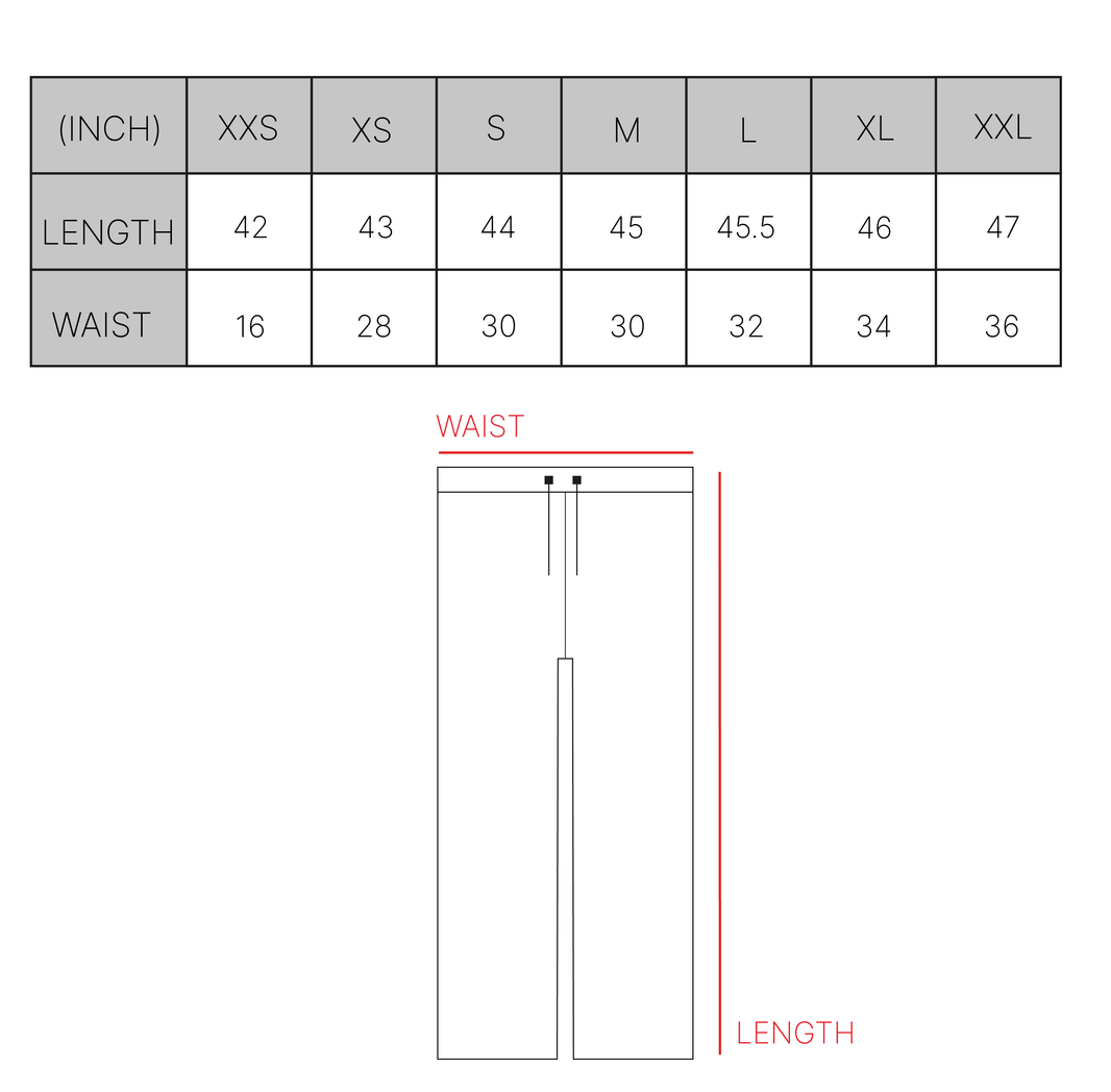 SHOP ALL – Corvidae