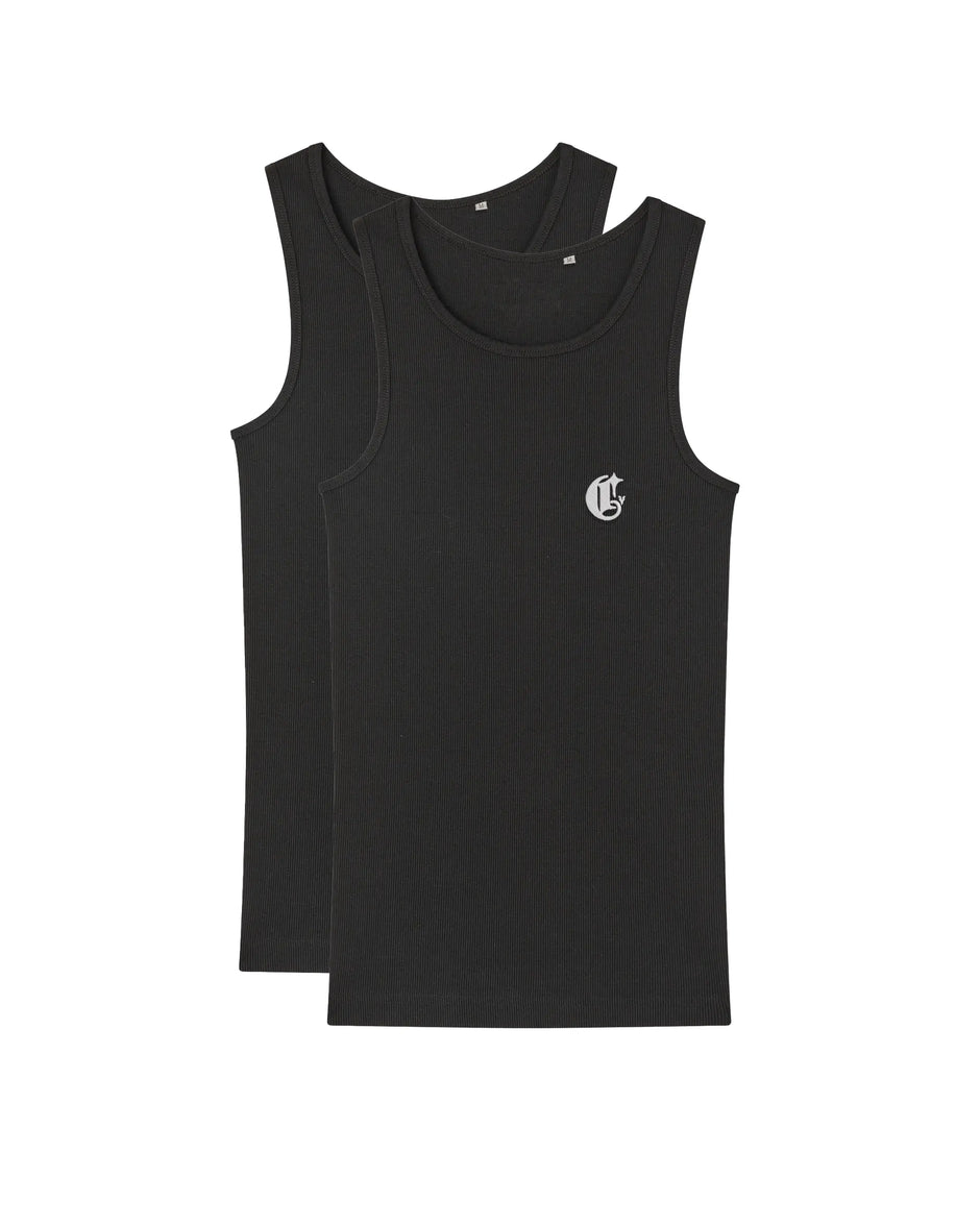 Corvidae Clothing