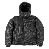 JACKETS AND OUTERWEAR – Corvidae